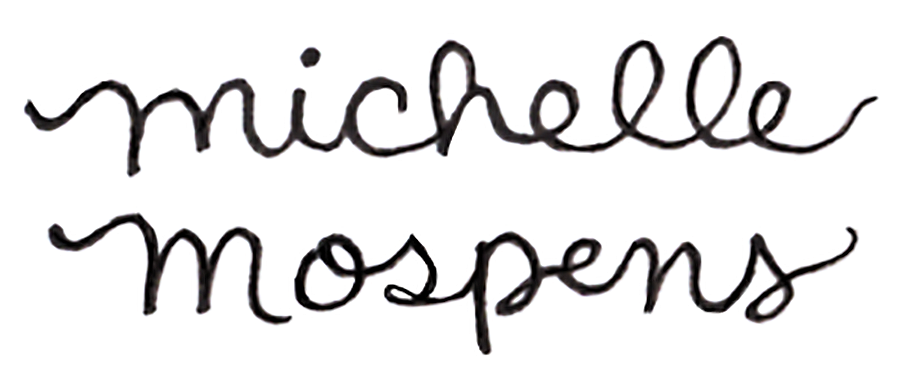 December 2025 Wallpapers Freebie Downloads For Your Tech